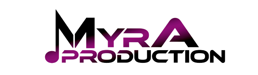 Myra Production | Producteurs et diffuseurs d'artistes internationaux